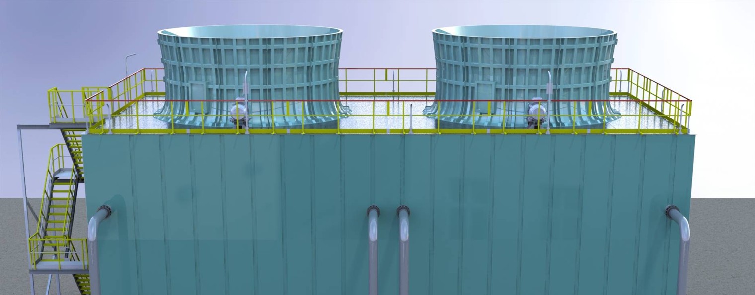 АКВАНН Инжиниринговая компания