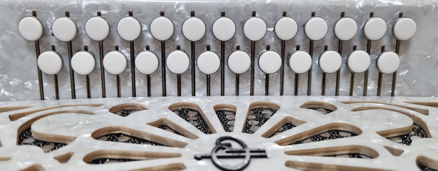 Радик Газизов