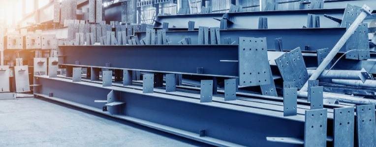 Эколайн-Техно