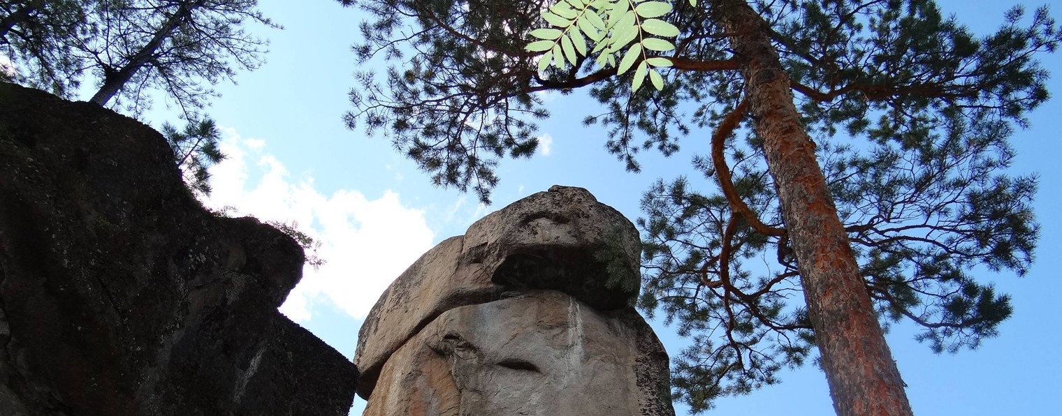 Серебренников Николай Анатольевич