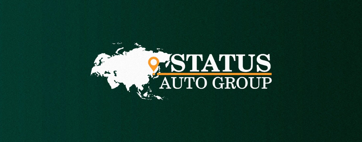 Status Auto Group