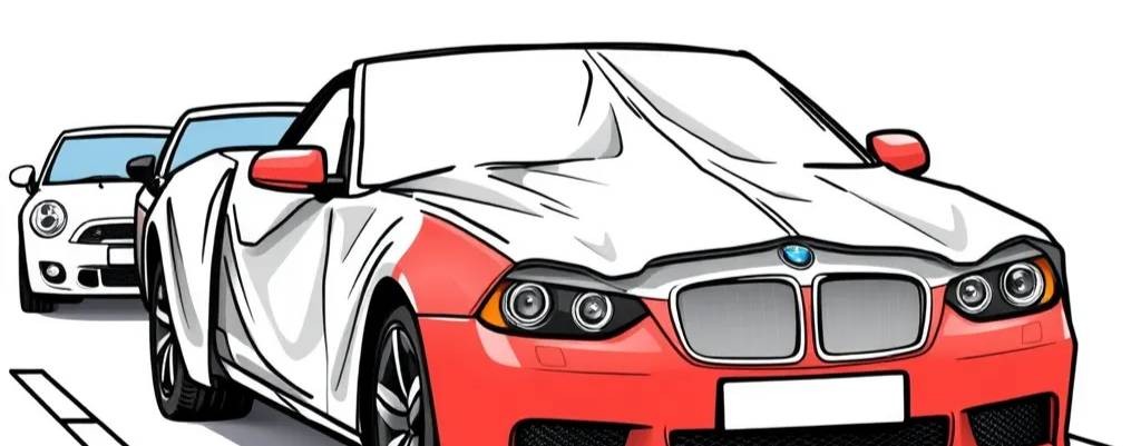 АвтоОбзорник