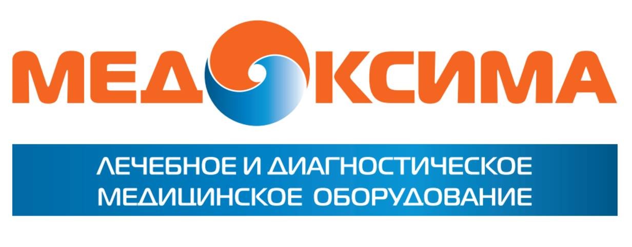 ООО Медоксима