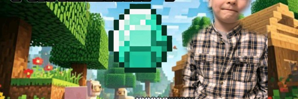 Забавные Игрушки!