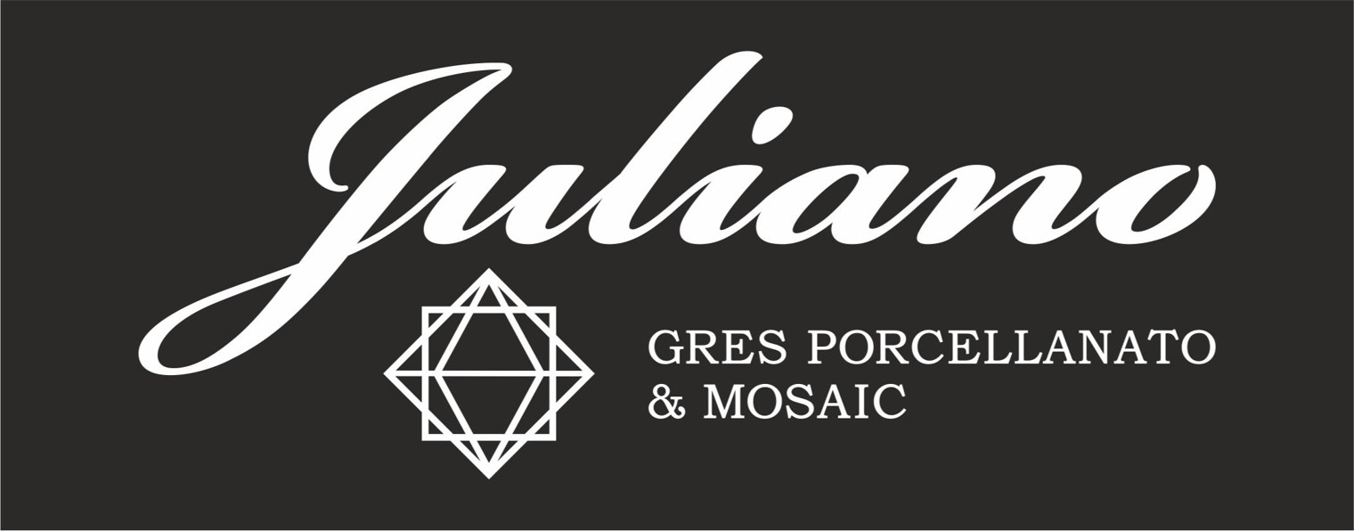 Juliano-tile