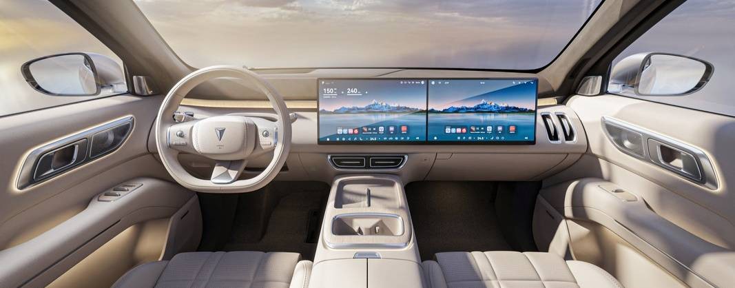 АвтоНовости - ДТП, Аварии, ЧП