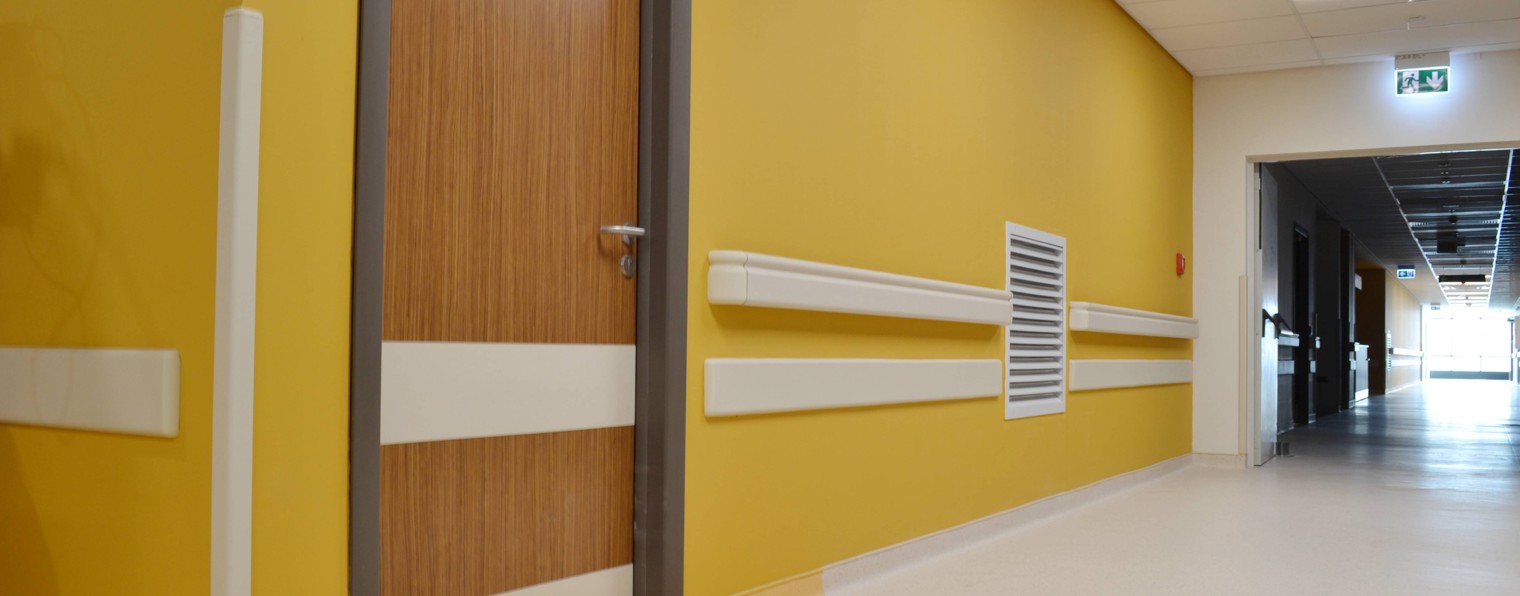 АРФЕН Россия - ARFEN Russia