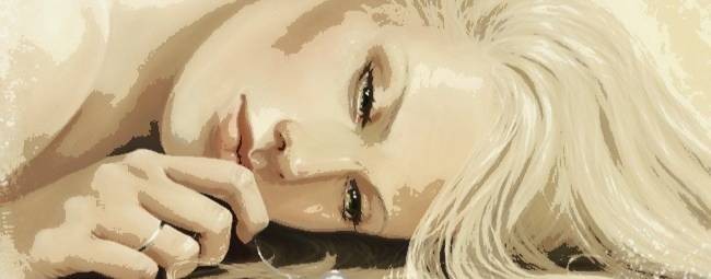 Читает Автор