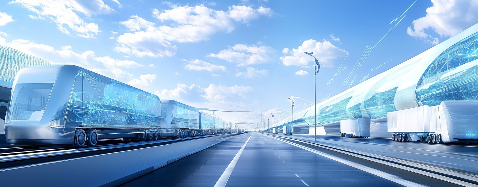 Концерн «Телематика»