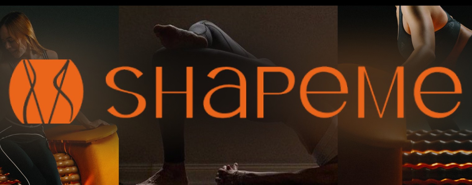 Франшиза|ShapeMe - студия коррекции фигуры