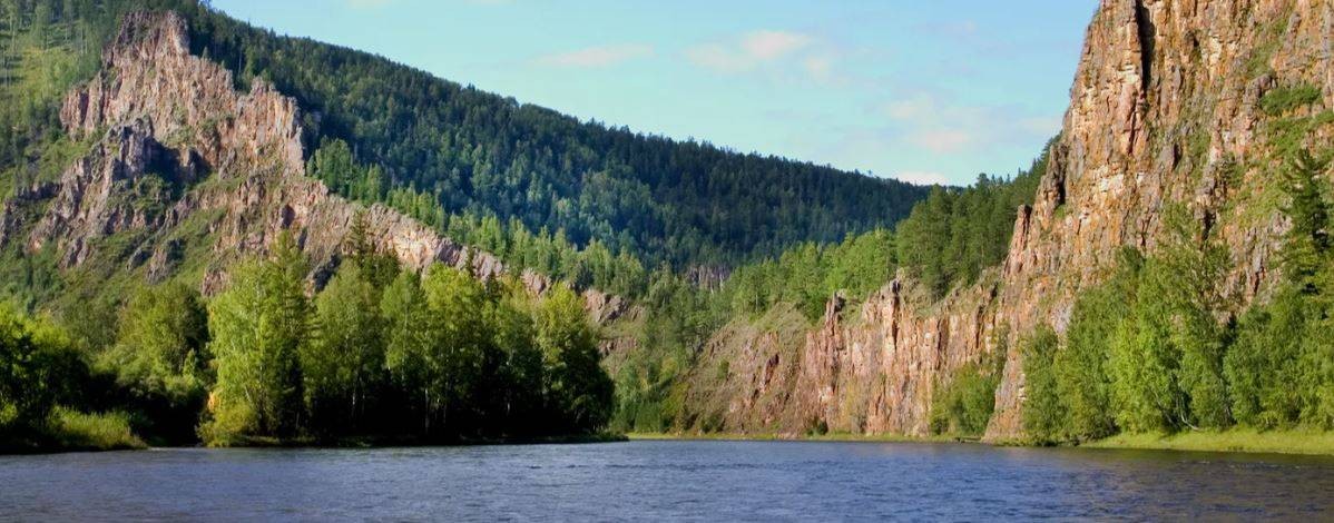 Администрация Тайшетского муниципального округа