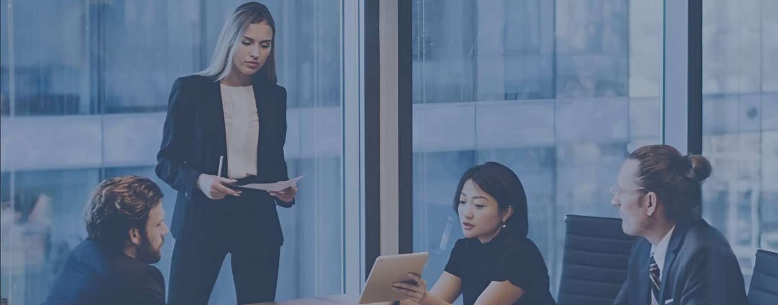 Юридические услуги