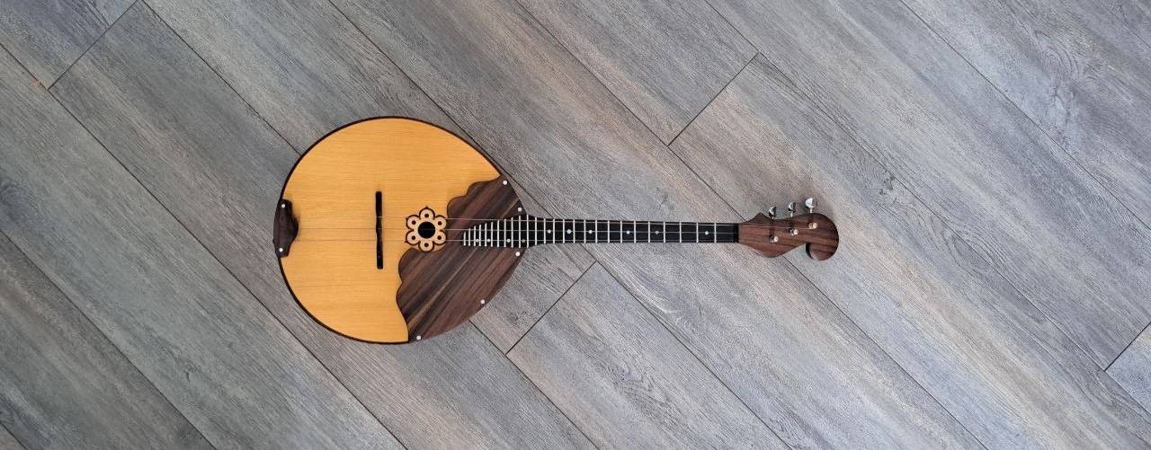 Буслович Ярослав