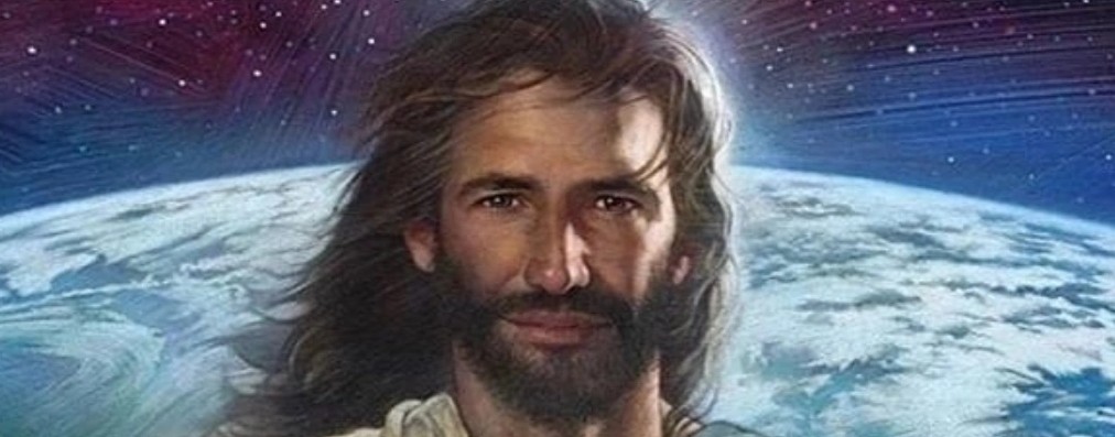 Международное Служение Стражи Земли