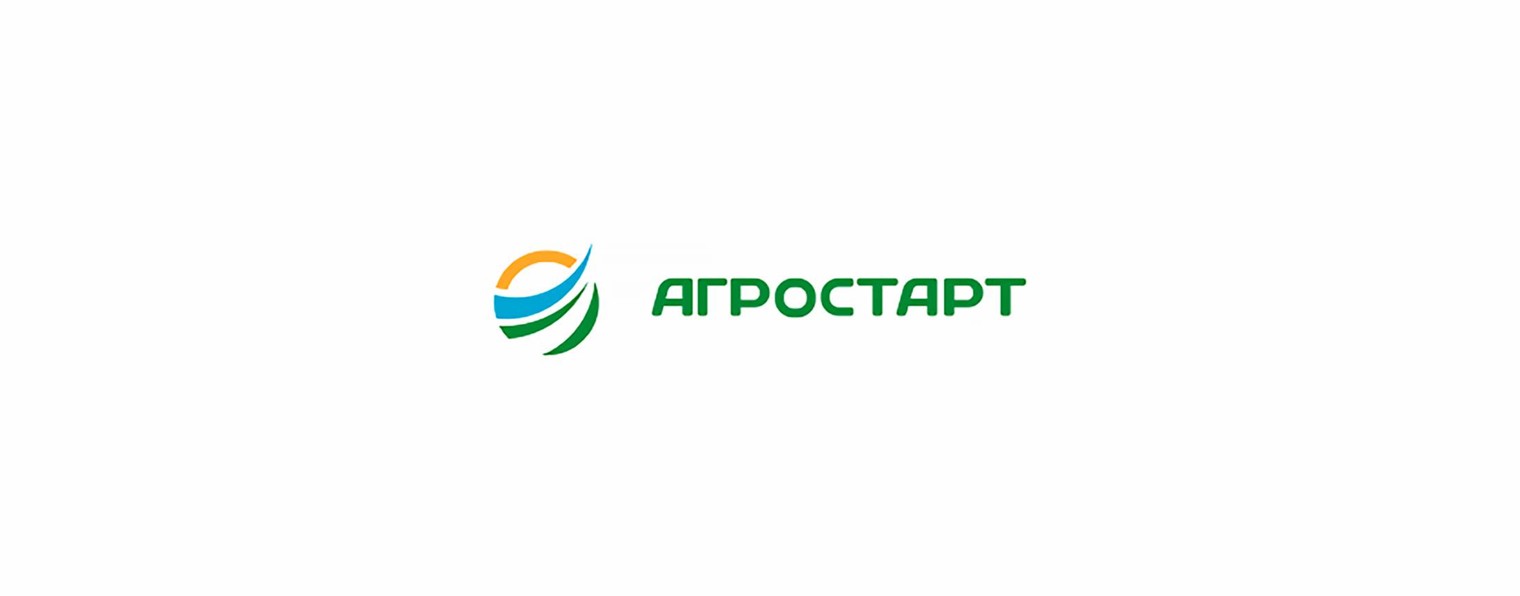 Агростарт