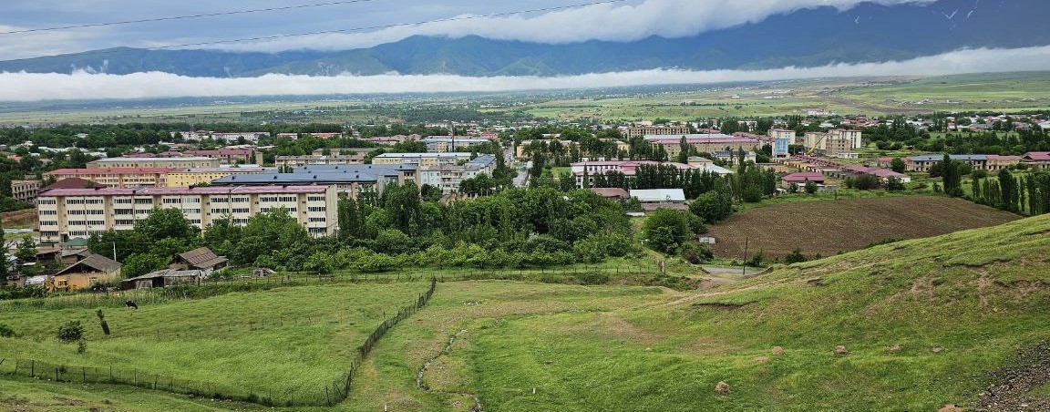 Всё по чу чуть