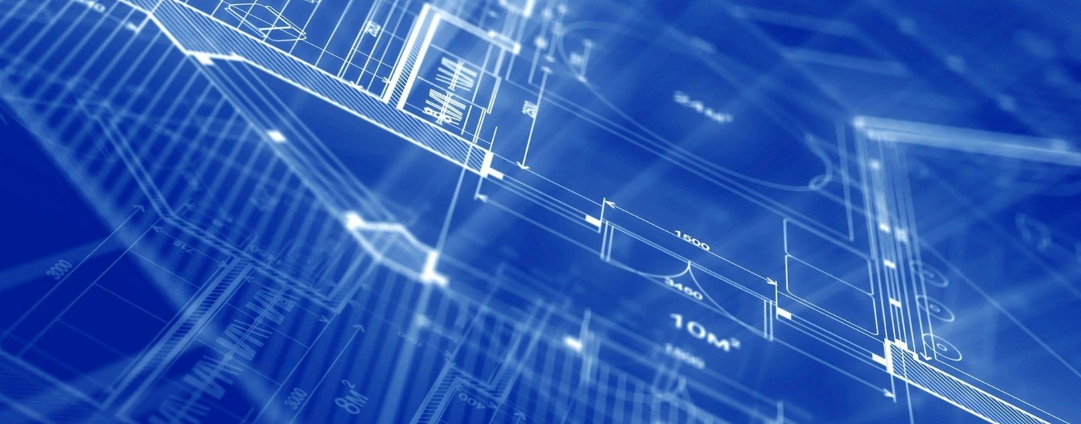 Адгард Системная интеграция