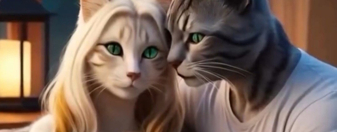 История мышц.Istoriya myshts