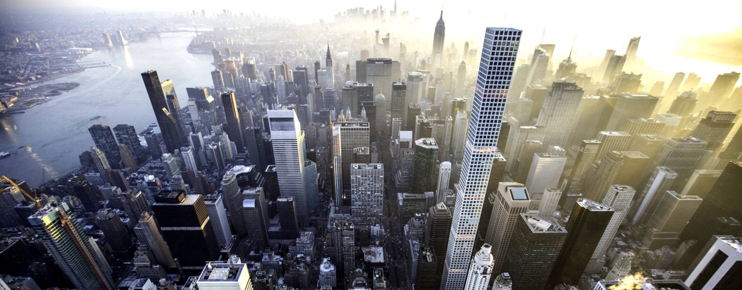 Видео Владимира Свечникова