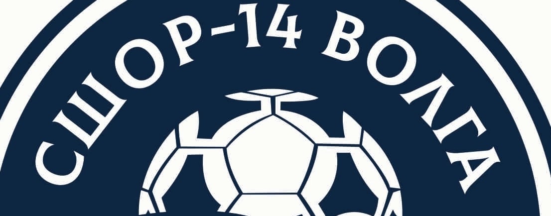 Волга Саратов 2012