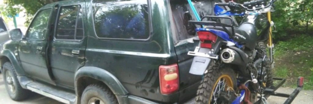 Мысли в Камеру