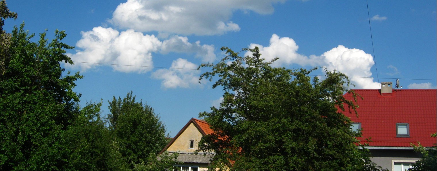 Татьяна Панченко