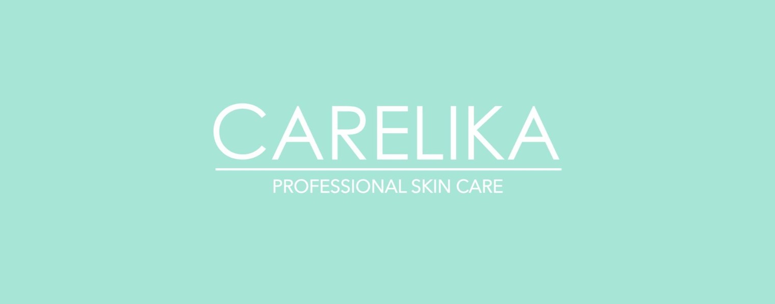 Профессиональная космецевтика КЕ́РЛИКА | CARELIKA