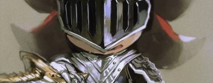 Перезалив Youtube