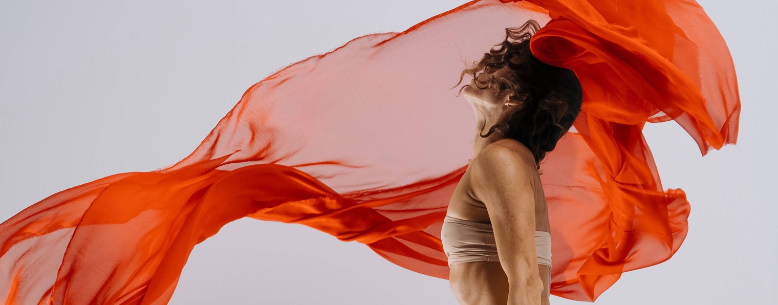 Владимир Глаголев видео оператор, видеограф.