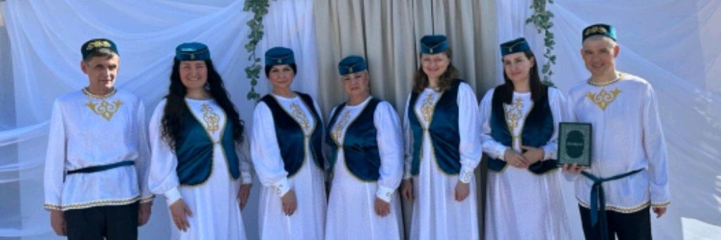 Мәсихчеләр