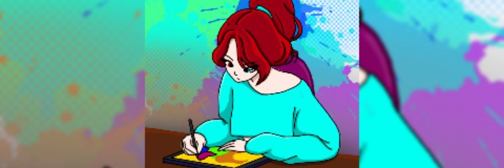 Эллина Anitazh