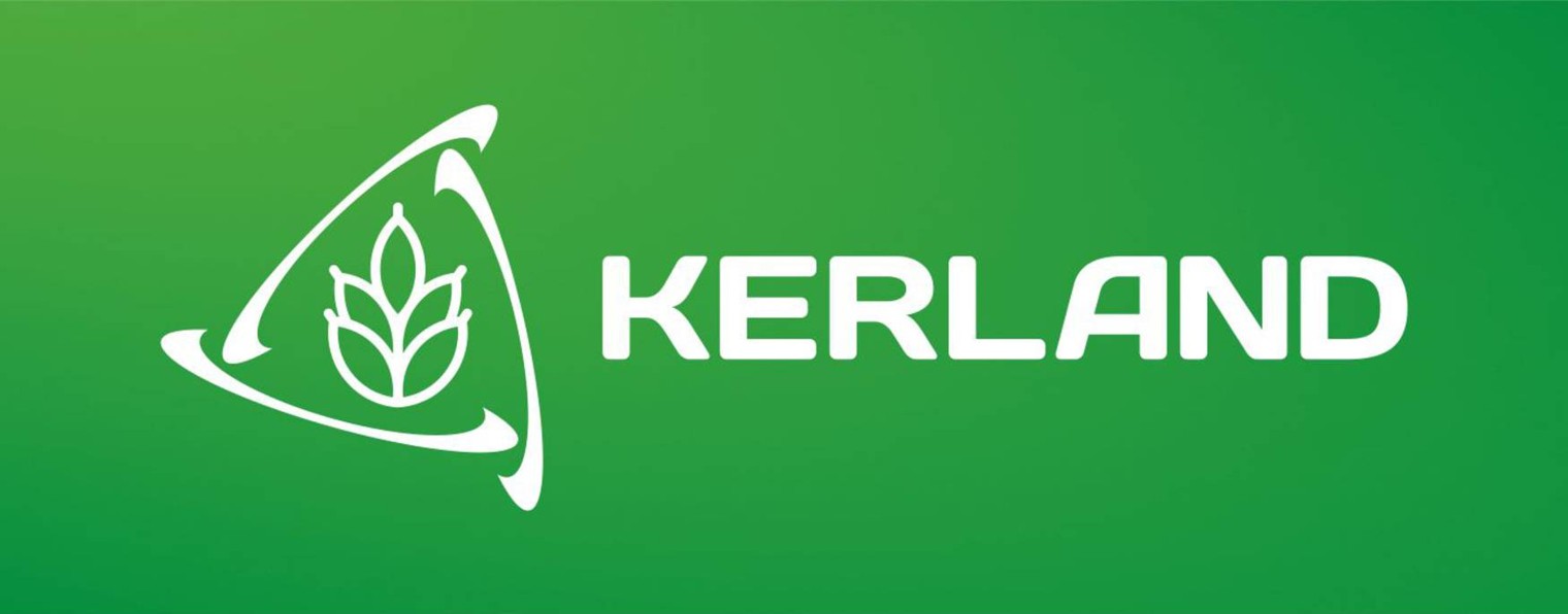 KERLAND • Навесное оборудование