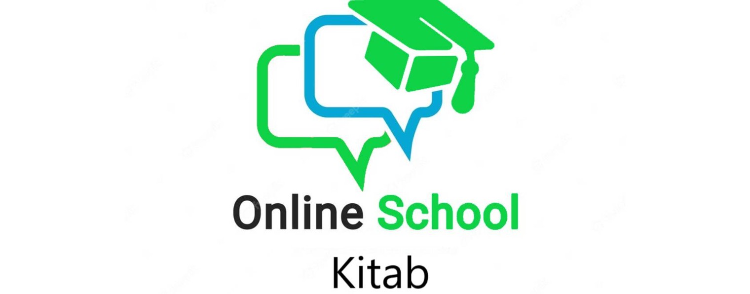 kitabschool