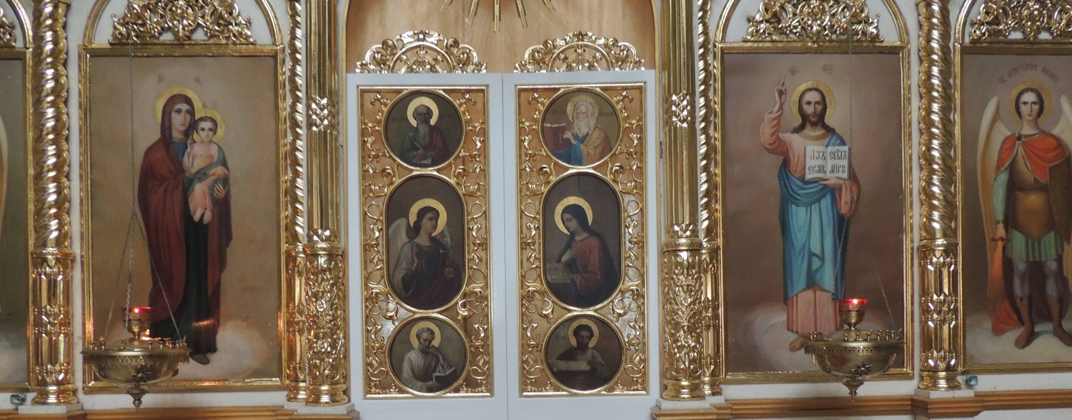 Творческий клуб Арт-Проект