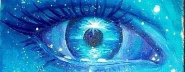 Catharsis I Екатерина Мириам