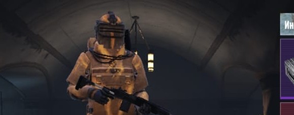 Барсик и рей