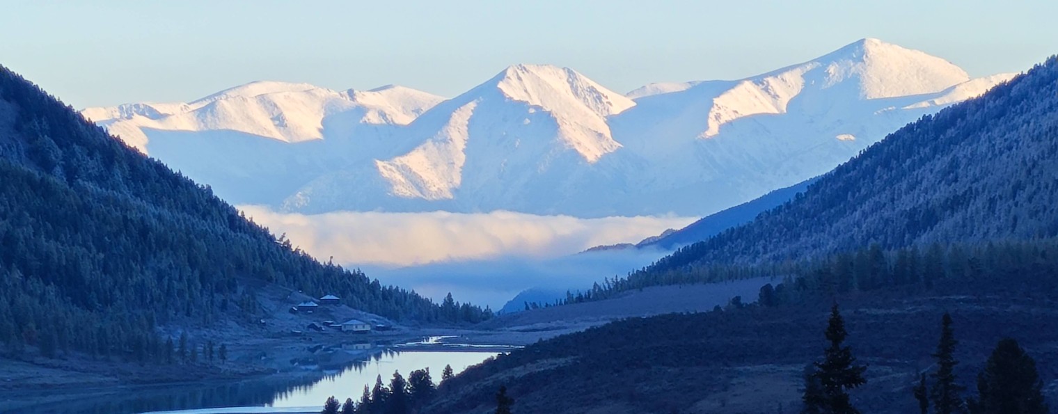 Медиация - практика мира