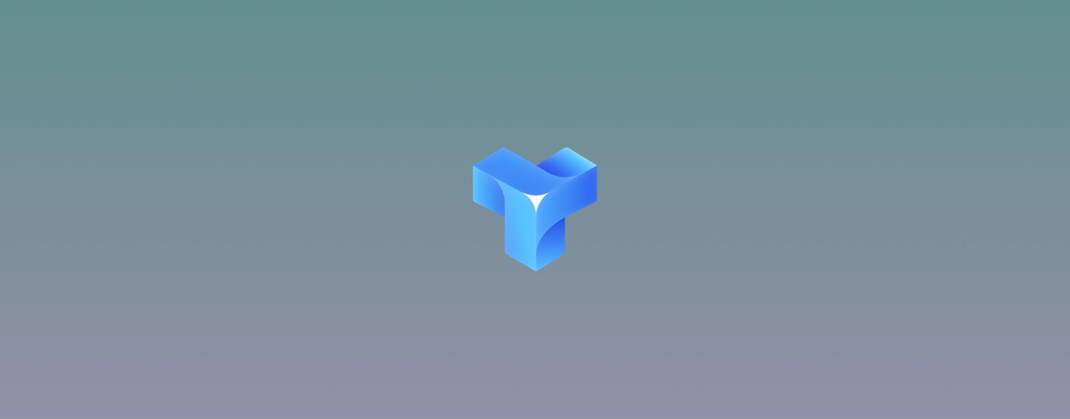 Tabula - платформа для управления проектами