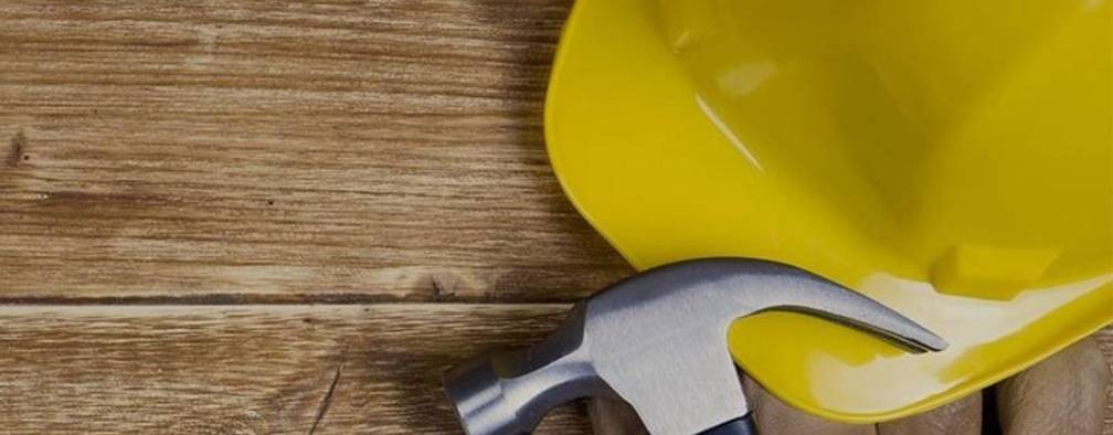 Архитектура комфорта