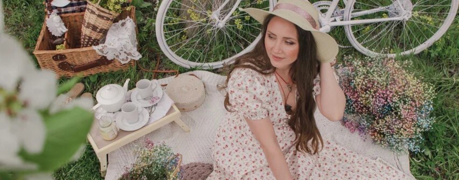 Быть с деньгами Сейчас и в Будущем