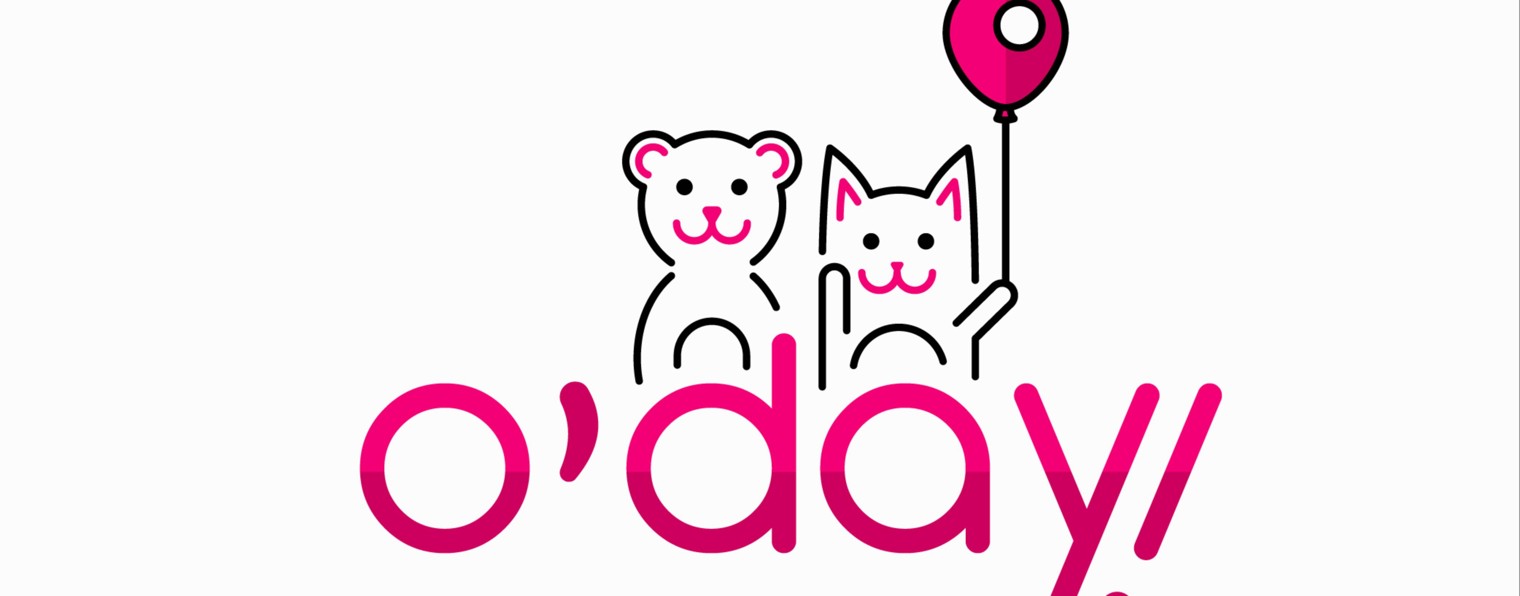 O'day