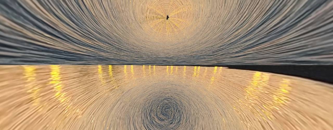 Андрей Суворов -АКА