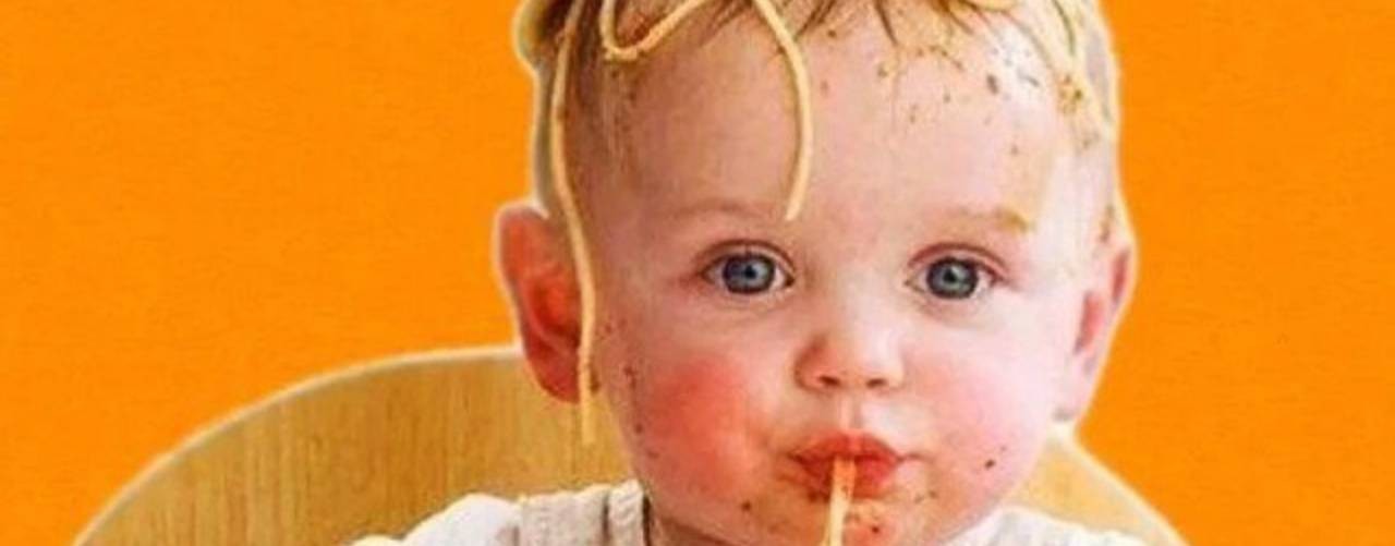 Безумно вкусно