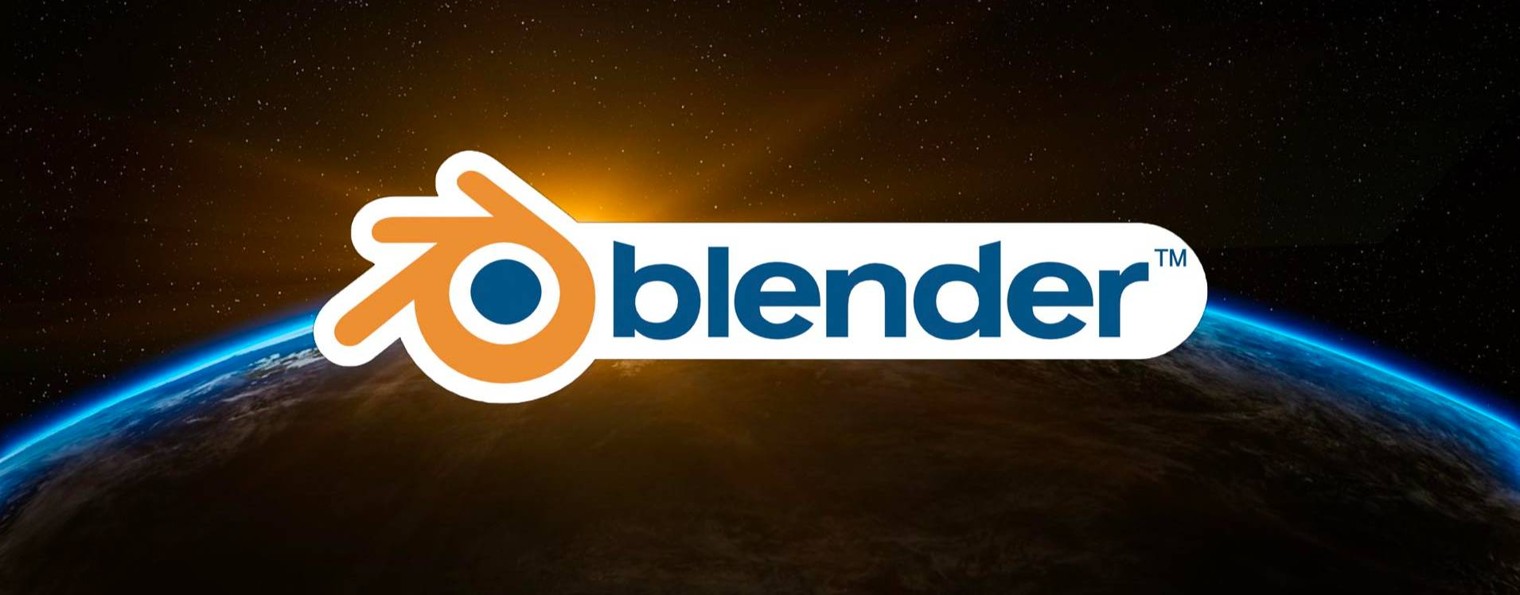 Blender