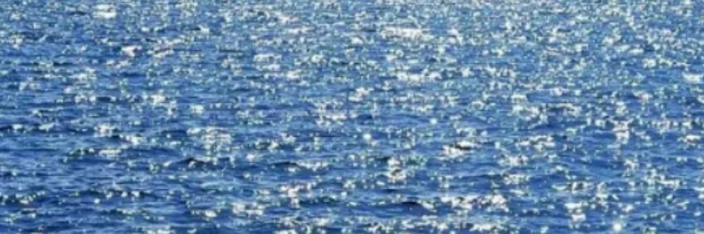 Пожиратель морей