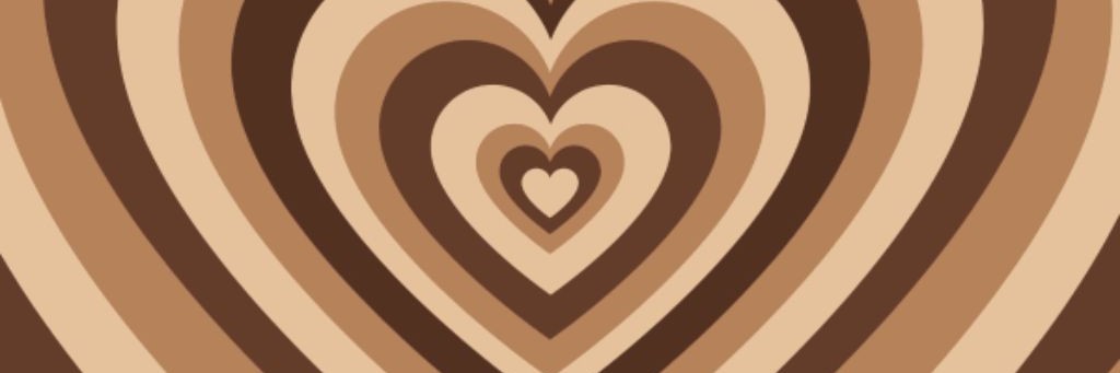 Бумажный мир🖌️🗒️