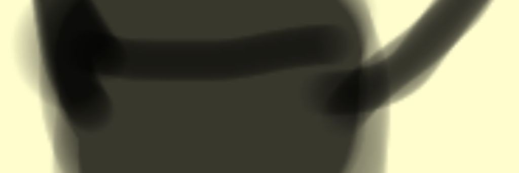 Fropic
