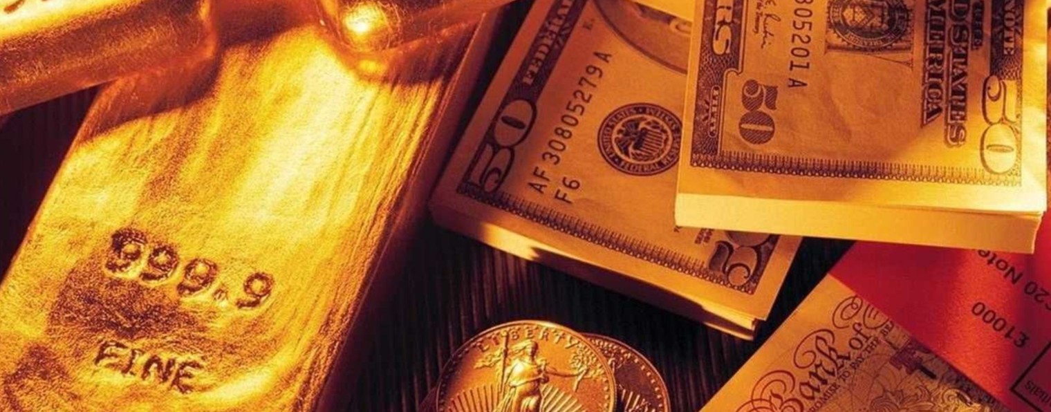 Погружение в себя!