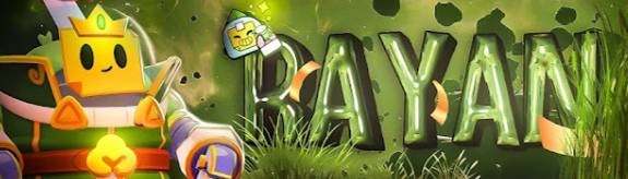 Толя артёмов