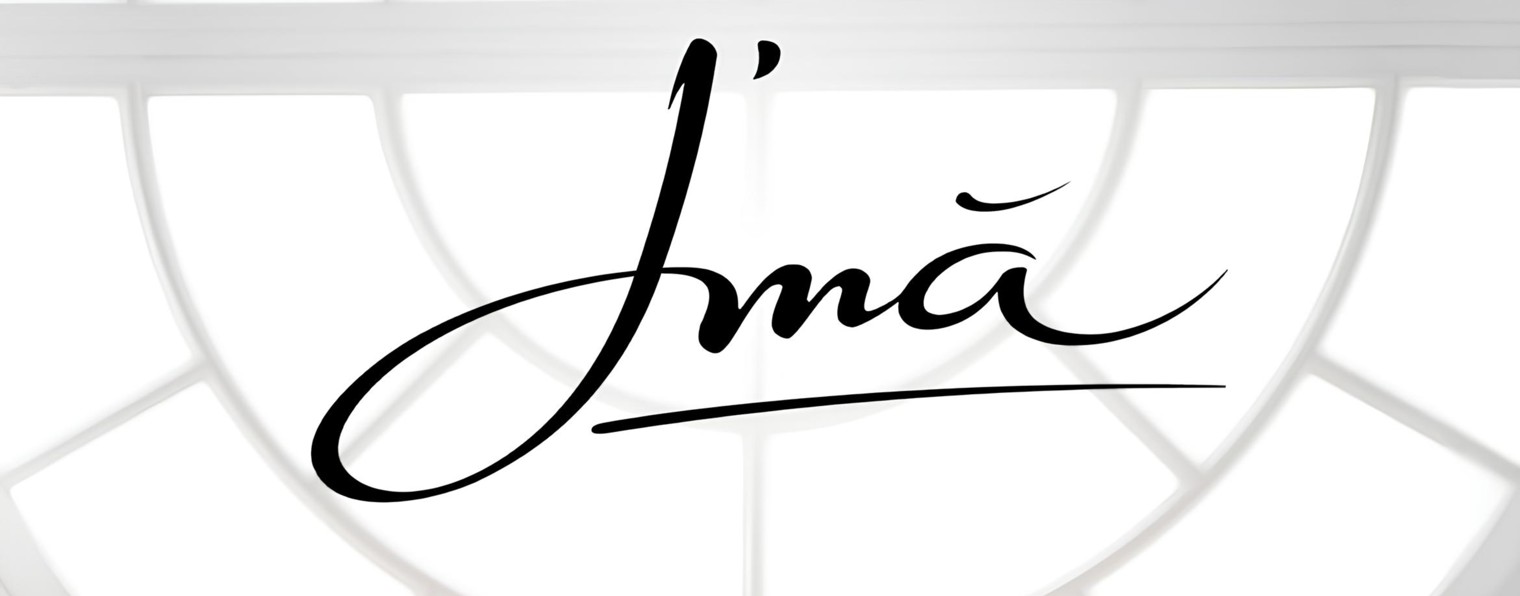 J’Ma. Юлия Столярова